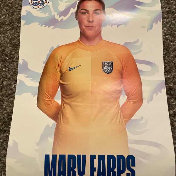 Wolverhampton Wanderers FC Word Poster - Officially Licensed Product A4 ...