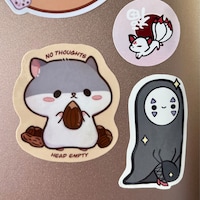 Angler Fish Enamel Pin, Cute Sea Animal Pins, Ocean Aquatic Pins ...