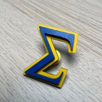 Mega Greek Digital Alphabet Instant Download PNG & SVG Files - Etsy Canada