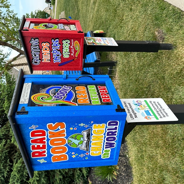 Wall Scrabble Tiles / Blocks Personalized - Etsy