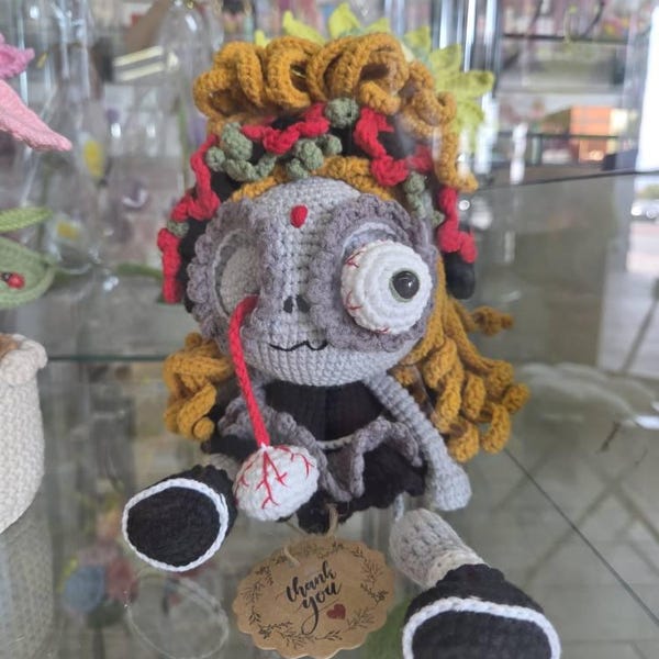 Crochet Tote Bag, Granny Square Boho Bag, Afghan Purse, Handmade Bag ...