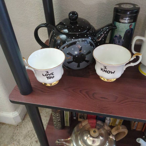 OCD Funny Friend Present Type A Graduate Gift Scrabble Tiles Coworker ...