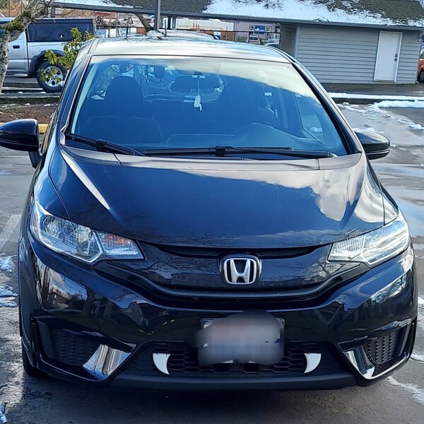 Universal Car Vampire Teeth / Bumper Fangs / Halloween Car Decoration ...