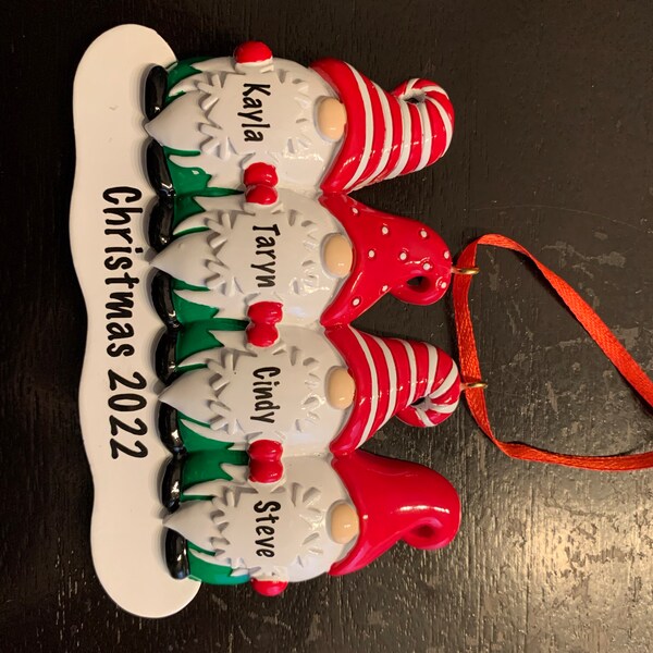 Light Switch Labels - Multi Switch Light Labels - Set of 10 - Etsy