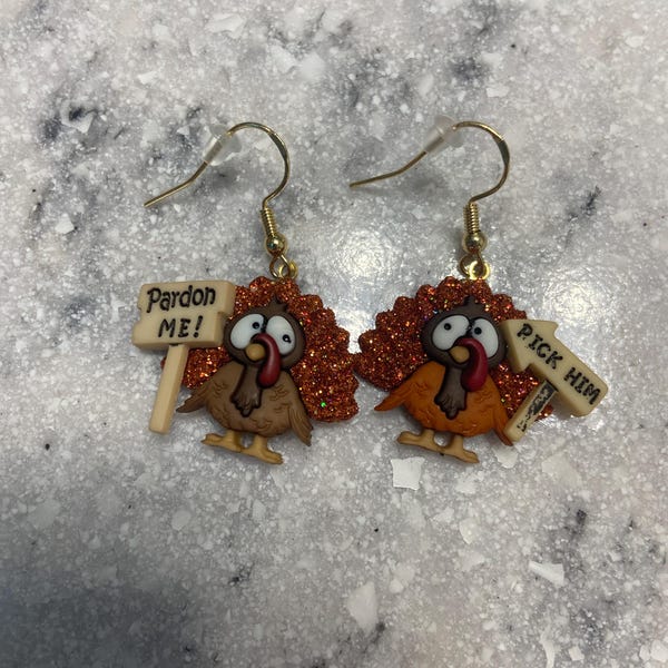 Rhinestone Queen of Bingo Bling Ladies V-neck T-shirt Tee Grandma Gift Mom Gift - Etsy