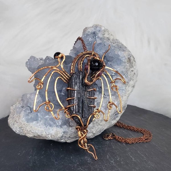 Printable Sketch and Templates for My Free Wire Wrapping Tutorial on ...