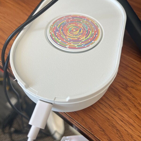 Undetectable Mechanical Mouse Mover, Jiggler, No Software, Random Moves ...