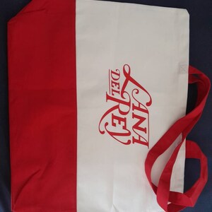 Bluey and Bingo Crochet Pattern, Crochet Bag Pack Pattern, Bluey Bag ...