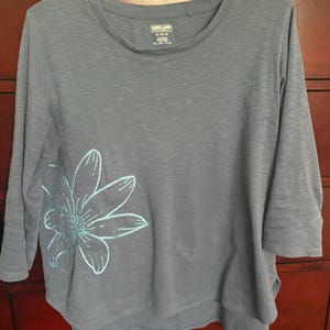 Mega Emoji Face SVG Bundle, Emoji Svg Bundle, Emoji PNG Bundle, Emoji ...