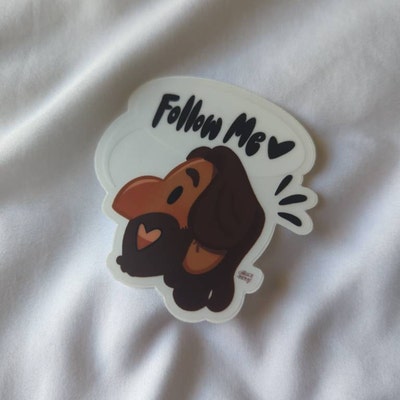 Digital Download Ben as Adam Paper Doll Set 1 Dyad Doodles 1 Doll 4 ...