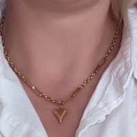 Open Front Wrap Around Gold Ring. Gold Open Ring. Gold Plated - Etsy UK