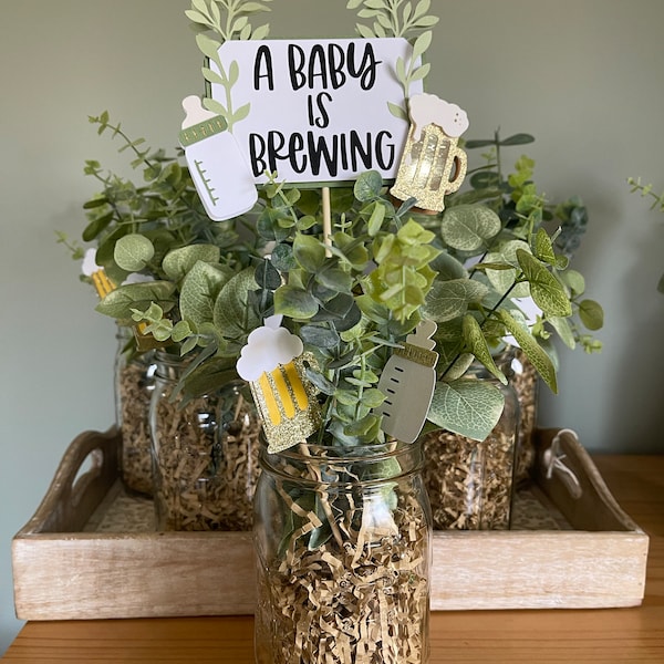 Pink Smiley Face Banner, Happy Girl Banner, Checkered Banner, Retro ...