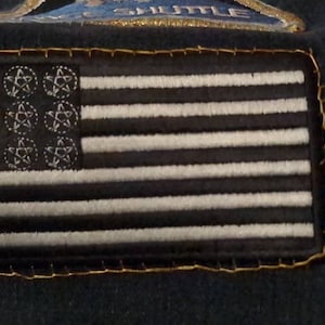 Tim Hortons Canada Coffee Cup Vinyl Keychain ITH 4x4 Machine Embroidery ...