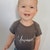 First Last Day of Homeschool Printable Back to School Questionnaire ...