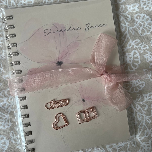 Monthly Cover Pages Inserts | Cover Pages Only | Printed Inserts ...