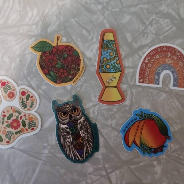 Coke Zero Girl Sticker,stickers for Hydroflask,laptop Sticker,cute Car ...