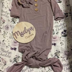 Tan Linen Pattern Wallpaper, Traditional or Peel and Stick Removable ...