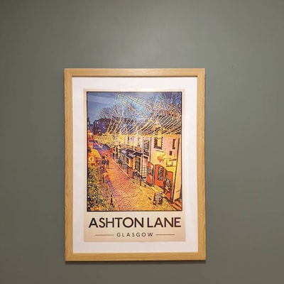 Cornwall Stronghold of the Early Britons Pictorial Map - Etsy UK