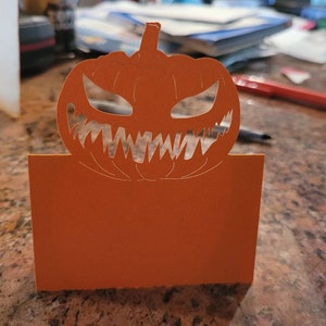 Hot Air Balloon Cloud Table Number Cards Wedding Place Cards up up Away ...