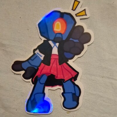 Rainworld Slugcat Pile, Survivor, Monk, Hunter, Artificer, Gourmand ...