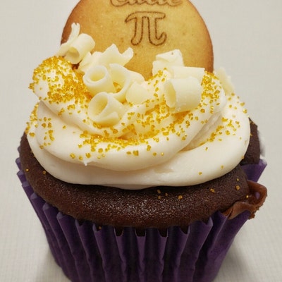 Sicilian Trinacria Sicily, SVG FILE Digital Download - Etsy