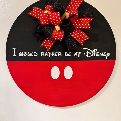 Burn Book Alphabet, Burn Book Letters, Burn Book Numbers, Cricut Cut ...