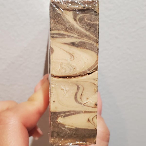 Mini Soap Bars To-go, on the Go, for Camping, Road Trips, Hotel Stays ...