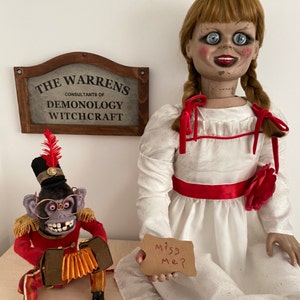 Ryobi Fixed and Plunge Routers Guide Bushing Base Plate Insert Custom ...