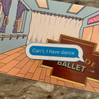 Printable Coloring Page Zentangle Camping Coloring Book - Etsy