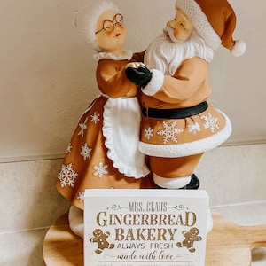 Tiered Tray Decor, Tiered Tray Sign, Mini Signs, Small Signs, Farmhouse ...