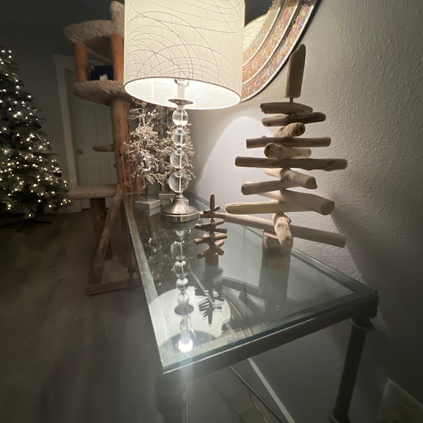 Felt Leaf PATTERNS Template 10 No-sew Felt or Paper Foliage Pattern PDF ...