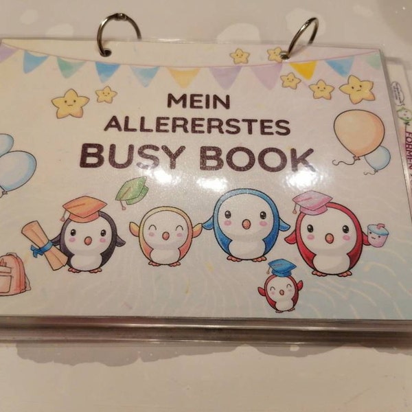 ABC Coloring Book Alphabet Coloring Initial Sounds Pictures Coloring ...