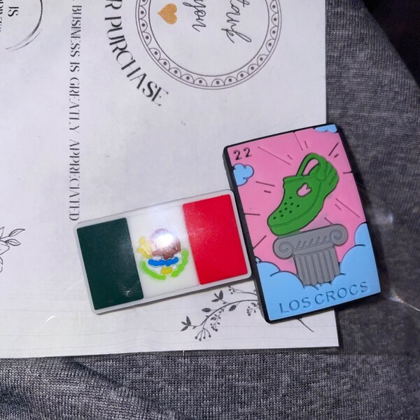 Canelo Alvarez Mexican Loteria T-shirt: El Campeón. Mexican Boxing ...