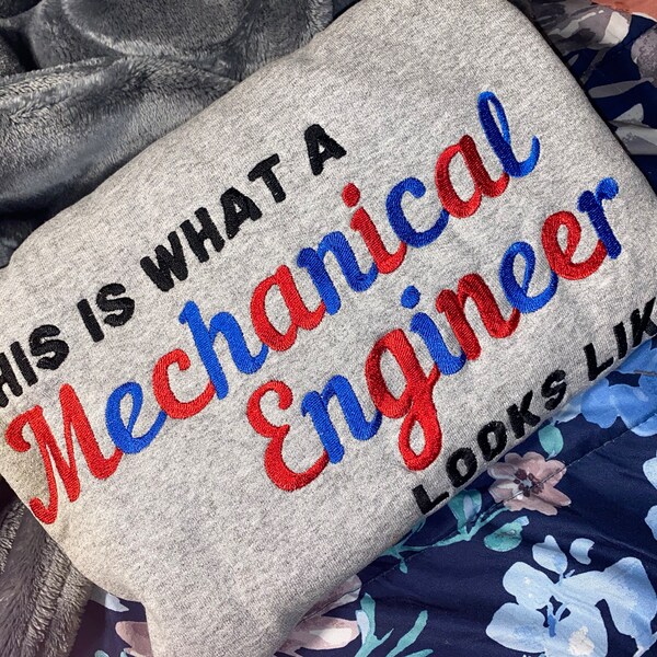 Got Code Vinyl Decal Sticker Coding Coder Programmer Developer for ...