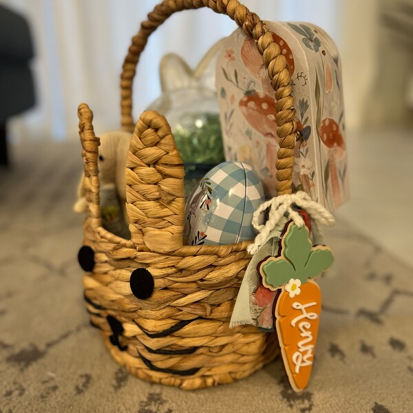 Personalized Pencils, Teacher Appreciation Gift, End of Year Gift, Gift ...