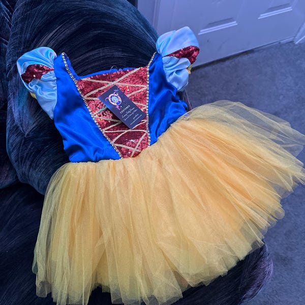 Ancient Greek Goddess Athena Cosplay Dress, Warrior Girl Costume ...