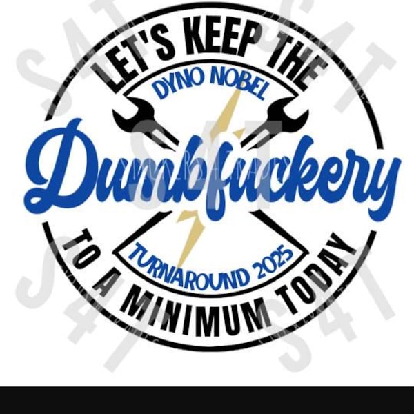 Scaffold Dawg Hard Hat Sticker Decal Blue Collar Gift Carpenter ...