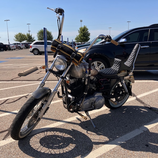 Leather Blanket Roll / Hiking Gear / Serape Blanket / Outdoor / Bedroll ...