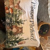 Customized Under the Sea Baby Boy Fish Swaddle Blanket Gift Idea, Ocean ...