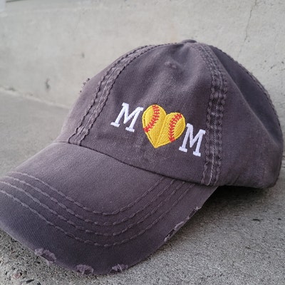 Women's Beach Baseball Cap, beachlife Baseball Cap, beachlife Hat ...