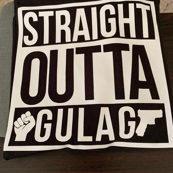 Personalizable Straight Outta Svg, Straight Outta Numbers and Letters ...