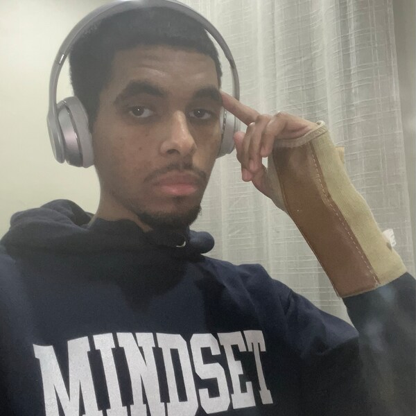 Thank You Card | Filipino Thank You Card | Maraming Salamat | Tagalog ...