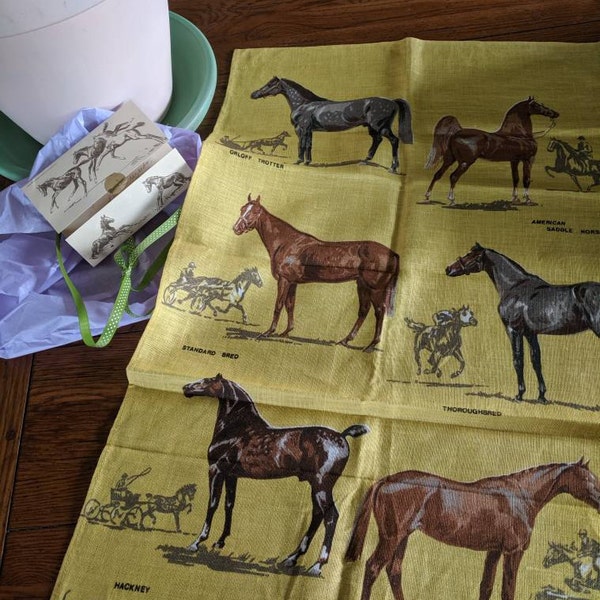 GEMSCO Sterling Navy Eagle Shield Crossed Anchors Pin/usn Officer's ...