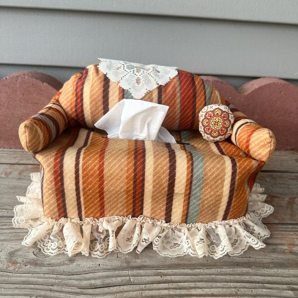 Stuffed Soft Cat, Stuffed Dog Soft Stuffed Animals, Simplicity 340 ...