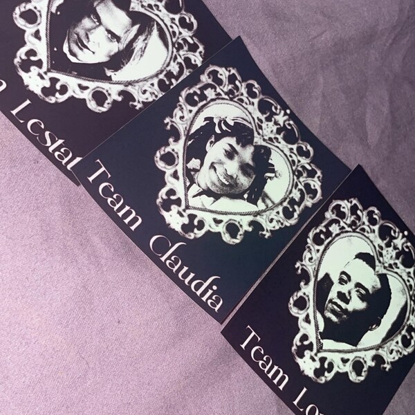 Evil is Always Possible Prints - Etsy