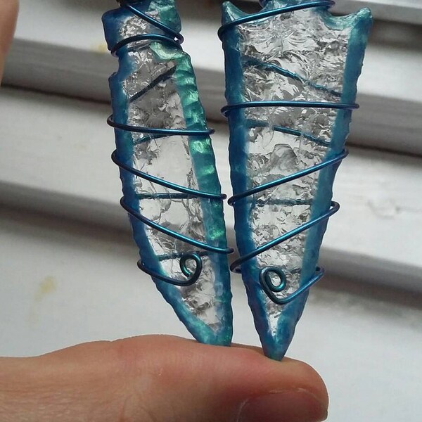 Italian Charms, Mano Cornuto and Cornicello Pendants, Gold Stainless ...