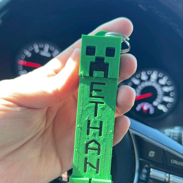 Working Minecraft Wall Clock in Item Frame - Tell Real-world Time in ...