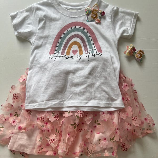 School Hair Set Red Hair Clips. Back to School, Gingham , Hair Set, Red ...