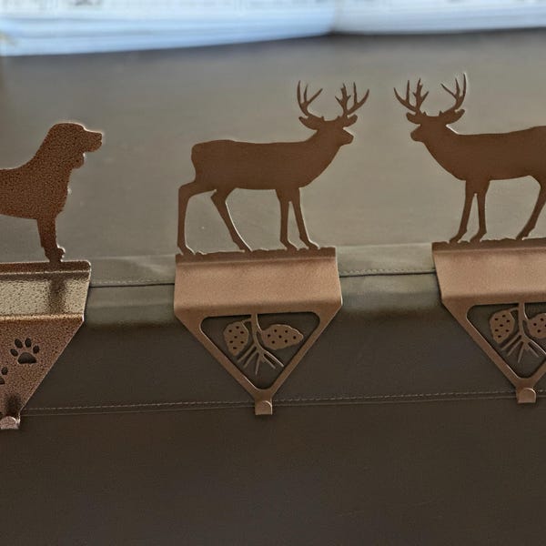 Cowboy Cowgirl Horse Western Key Holder - Etsy