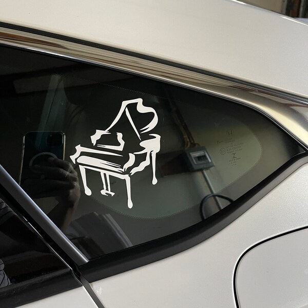 Boy Peeing Custom - Vinyl Decal Sticker for Wall, Car, Bike, Iphone ...